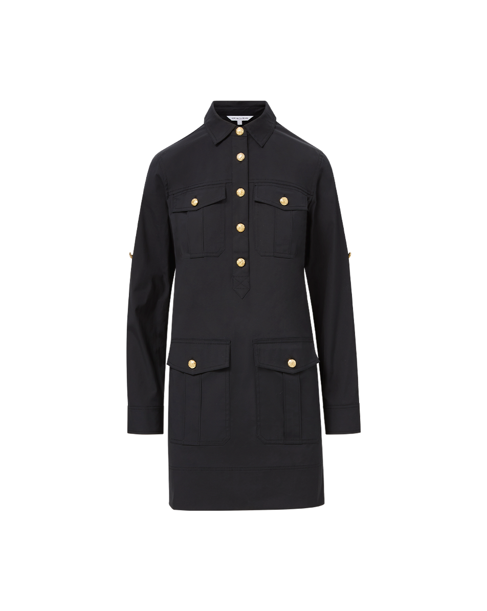 New — You Are Here FW