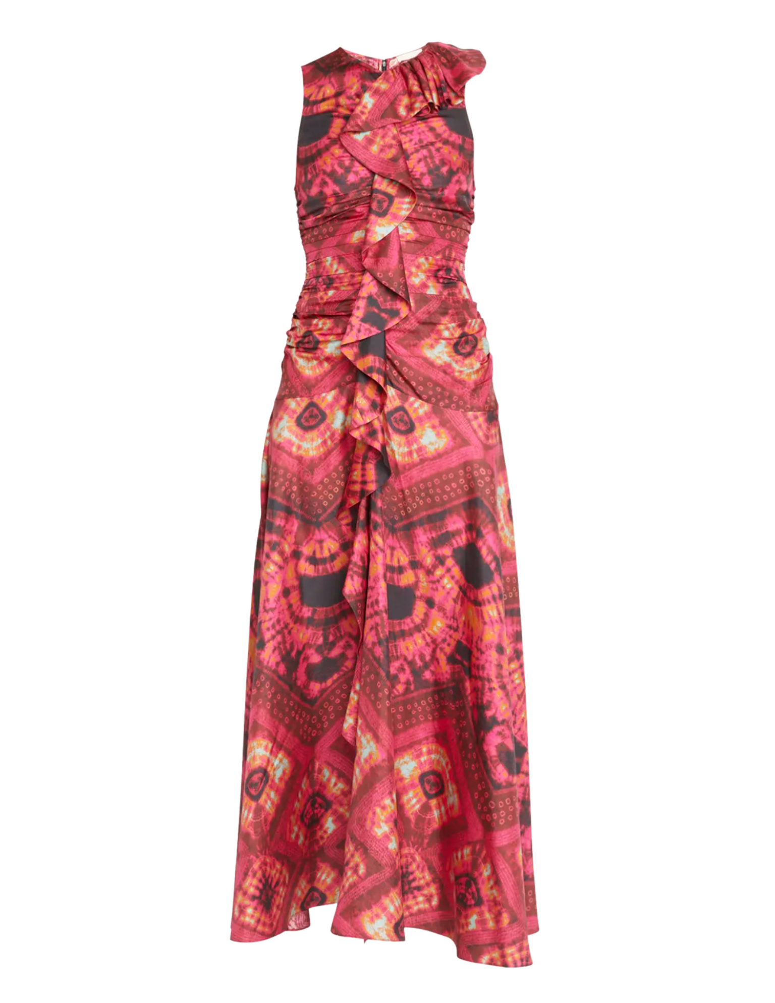 New — Page 2 — You Are Here FW