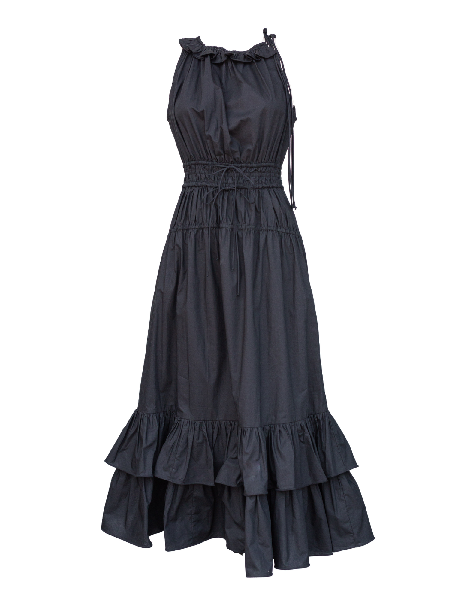 New — Page 2 — You Are Here FW