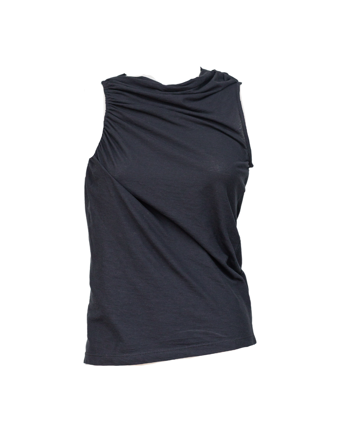 New — Page 2 — You Are Here FW