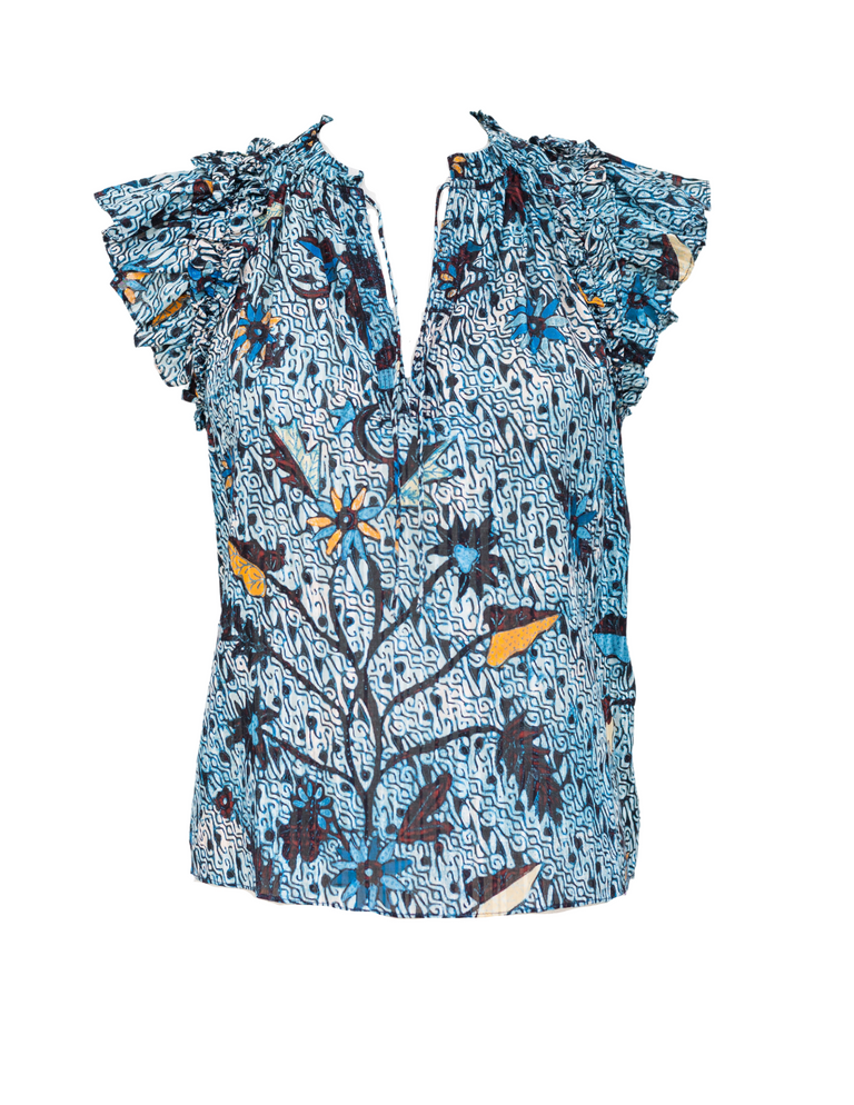 New — Page 2 — You Are Here FW