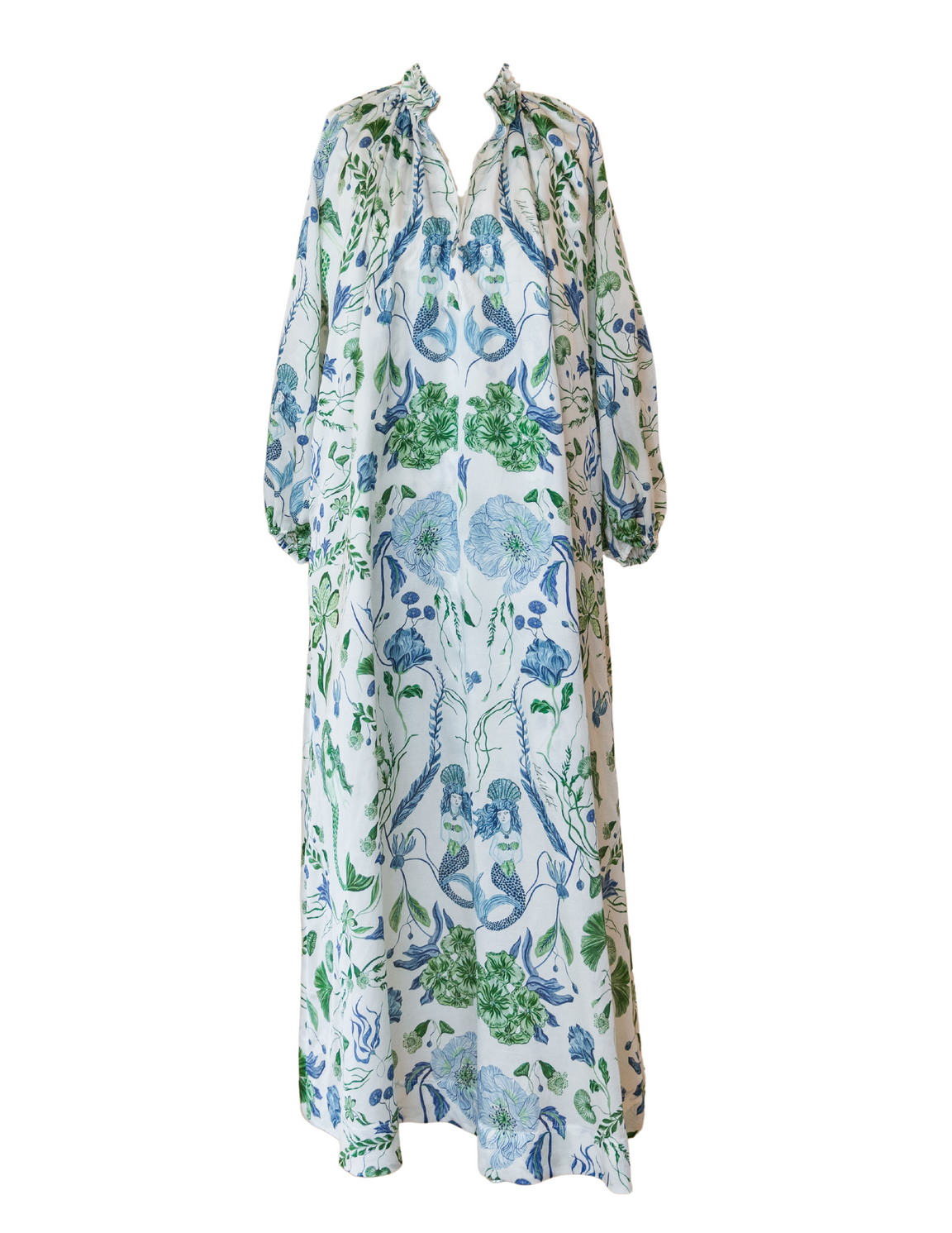 New — You Are Here FW